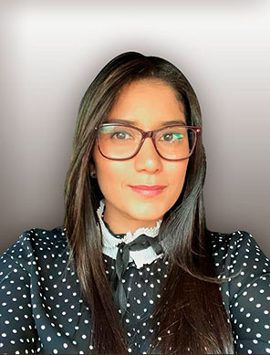 Junta Directiva | COEL - Consejo Empresarial Logístico