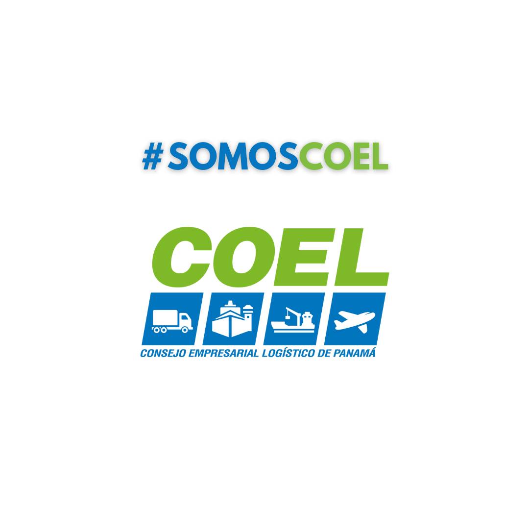 Somos COEL | COEL - Consejo Empresarial Logístico