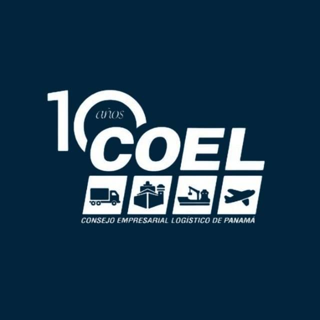 COEL presente en la Instalación de la Mesa de Trabajo para la formación ...