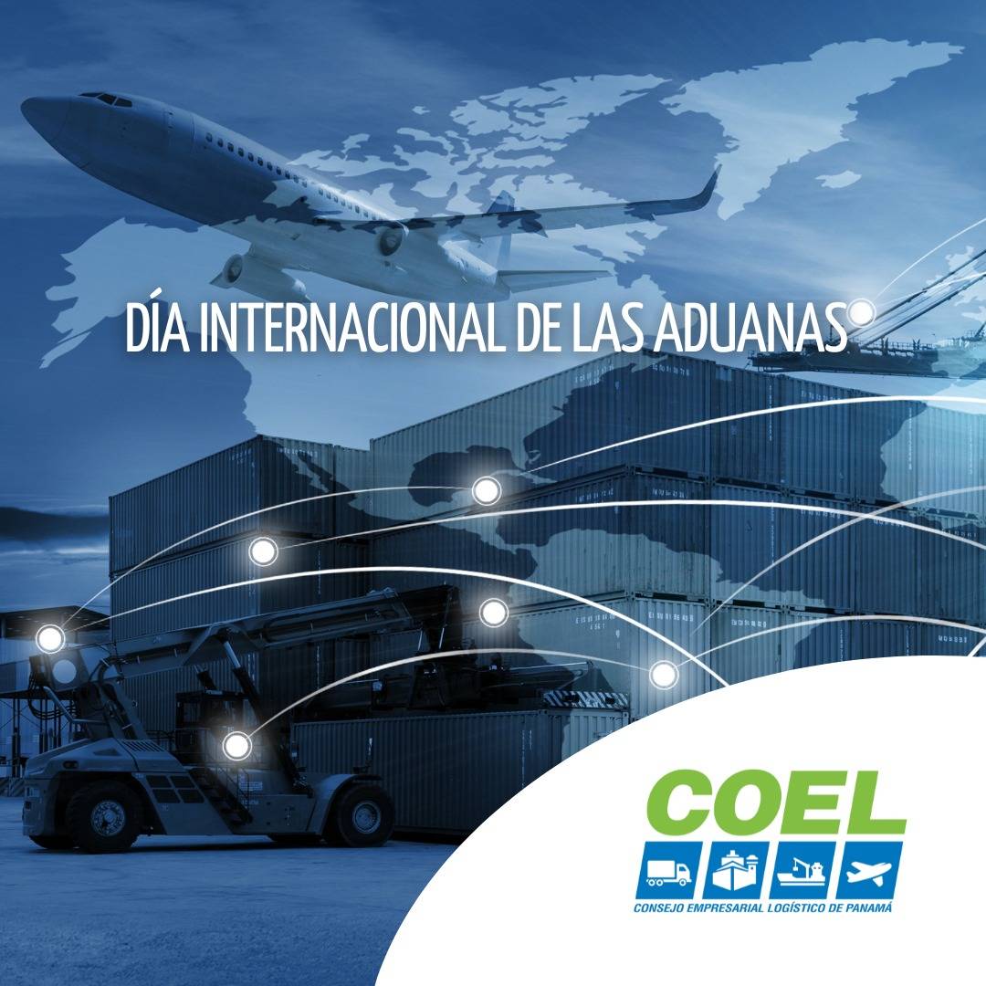 El 26 de enero se celebra el Día Internacional de las Aduanas o ...